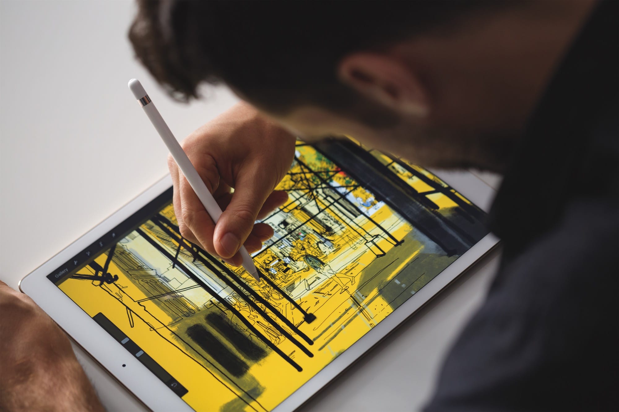 Znamy Polskie Ceny IPada Pro I Apple TV IMagazine