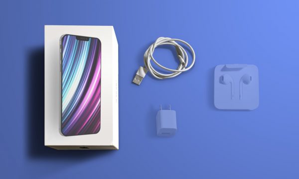 Iphone 12 earpods store