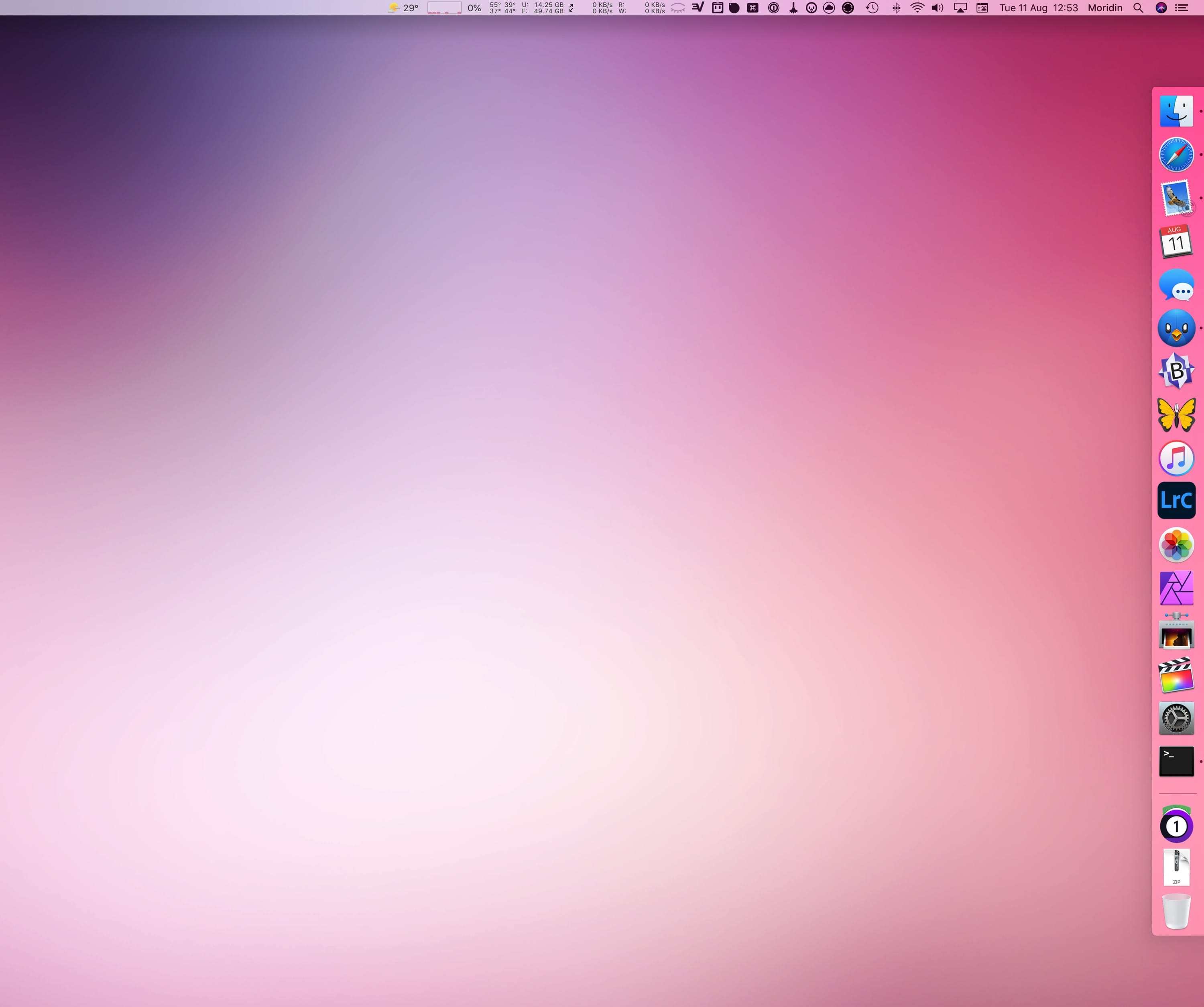 macOS-background-with-Dock-hero | iMagazine