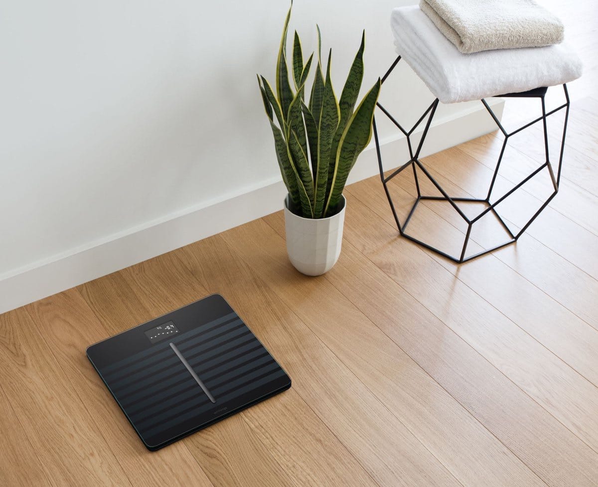Withings-category-scales-hero | iMagazine