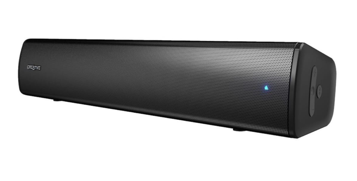 Creative-Stage-Air-V2-Kompaktowy-soundbar-USB-pod-monitor-z-funkcją ...