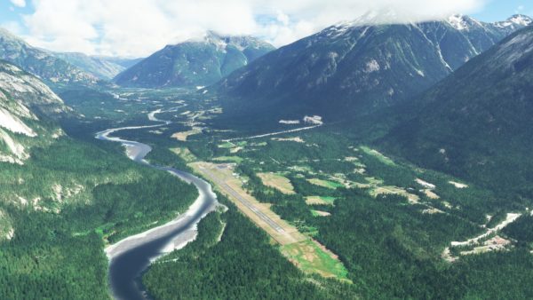 CYBD-2022-12-20-(27)-hero | iMagazine