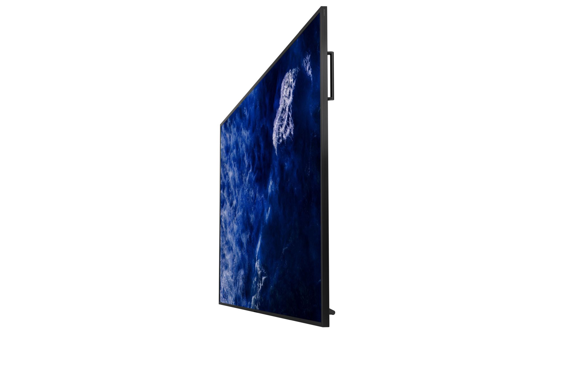 BRAVIA FW98BZ53L Web Page Image EN (11) | iMagazine