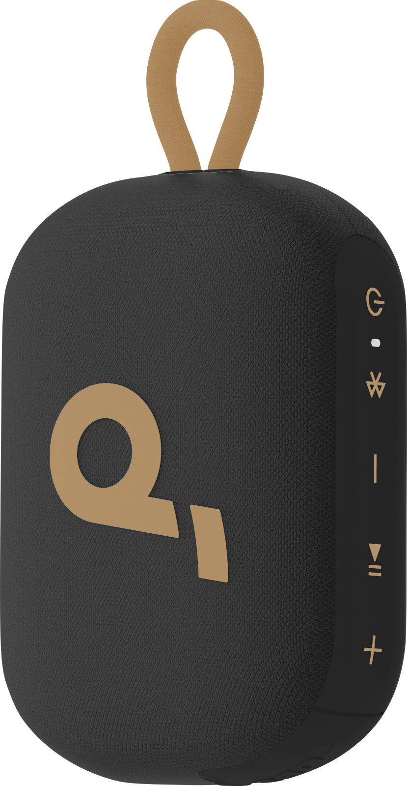 soundcore Select 4 Go | iMagazine