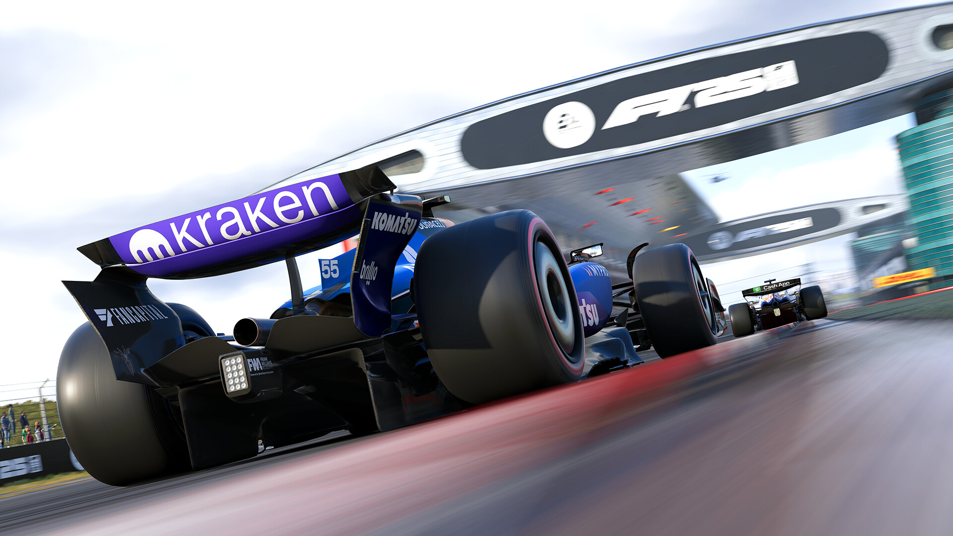 ss_8124e328178f7ff549d1b0111b994a88fe1381c8.1920x1080 | iMagazine