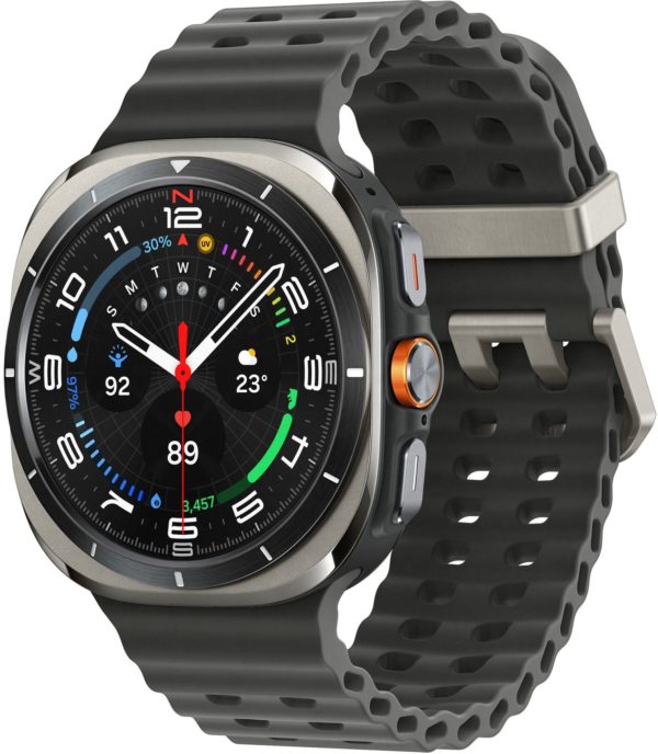 Smartwatch-SAMSUNG-Galaxy-Watch-Ultra-SM-L705F2-47mm-LTE-Niebieski-4 ...