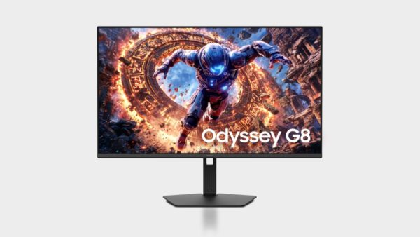 Samsung-TVs-and-Displays-Odyssey-Gaming-Monitor-Featuring-World-First ...