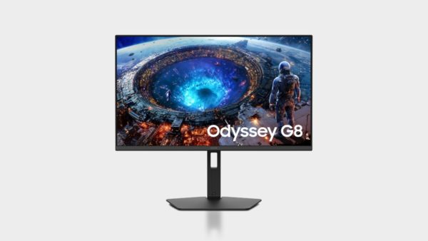 Samsung-TVs-and-Displays-Odyssey-Gaming-Monitor-Featuring-World-First ...