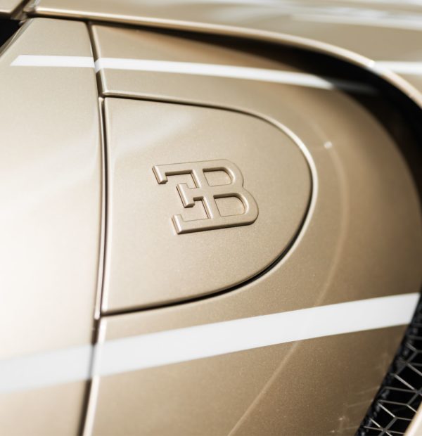 10 BUGATTI-Mistral-Sur-Mesure-La-Perle-Rare | iMagazine
