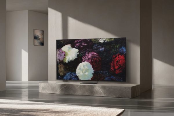 Samsung-TVs-and-Displays-Samsung-Art-Store-Samsung-Art-TV-Art-Basel-in ...