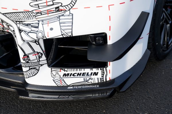 P90643598_highRes_bmw-m2-as-show-car-c | iMagazine