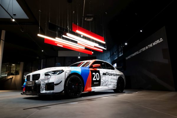 P90643606_highRes_bmw-m2-as-show-car-c | iMagazine