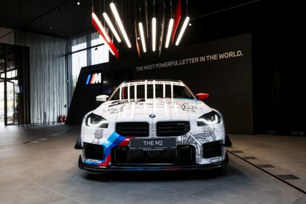 P90643609_highRes_bmw-m2-as-show-car-c | iMagazine