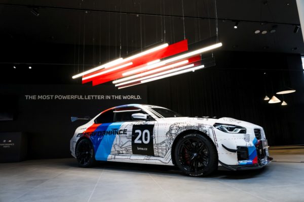 P90643613_highRes_bmw-m2-as-show-car-c | iMagazine