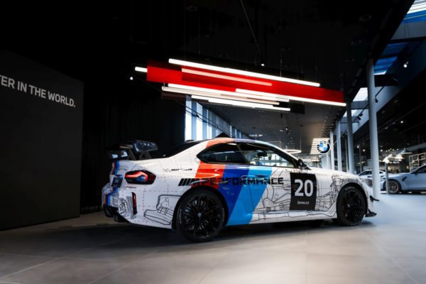 P90643615_highRes_bmw-m2-as-show-car-c | iMagazine