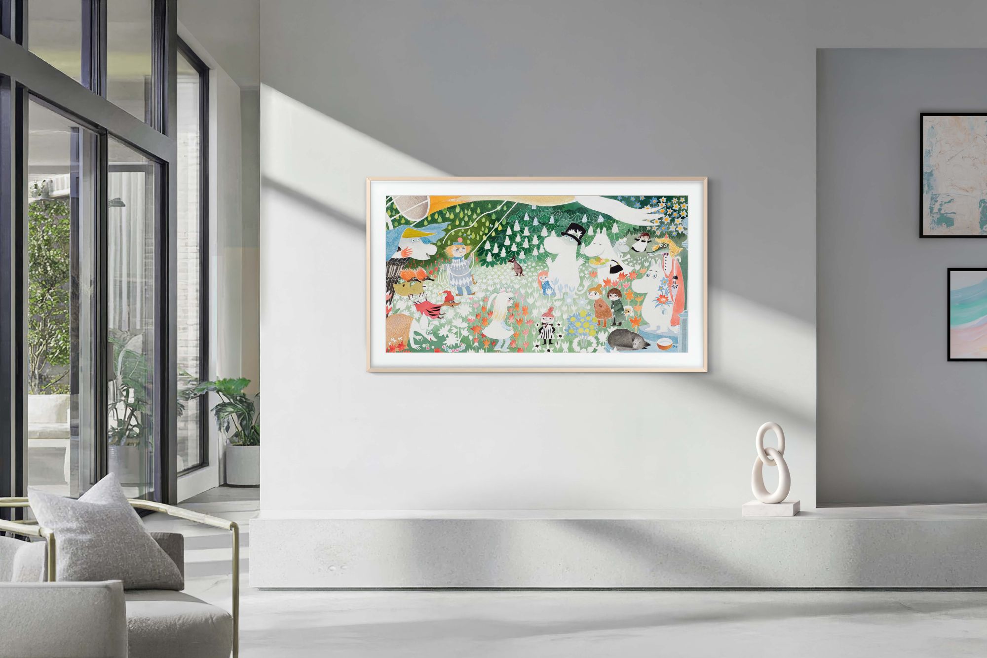 Samsung-TVs-and-Display-Art-Store-Moomins-Global-Collaboration_dl-2 ...