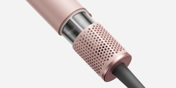 aero-c-id-overview-01-pc | iMagazine